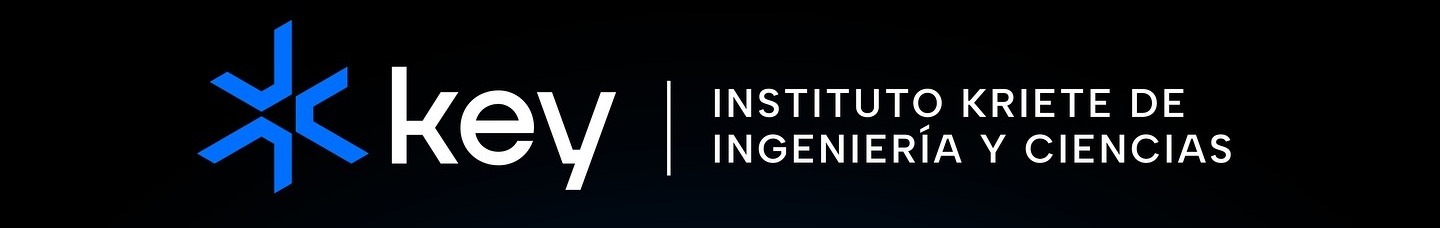 Introducción al manejo de datos tabulares con NumPy